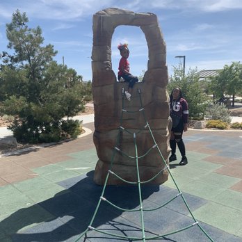 COUGAR CREEK PARK - Updated March 2025 - 172 Photos & 32 Reviews - 6635 ...