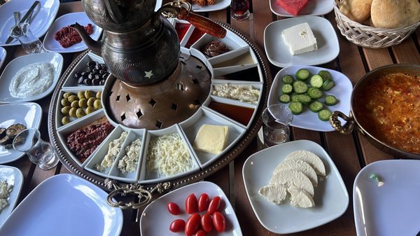 WATERSTONE RANCH TURKISH FARM - 95 Photos & 34 Reviews - 14614 County ...