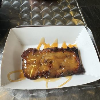 STASH’S TABLE & FABLE - Updated August 2025 - 31 Photos & 17 Reviews ...