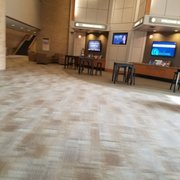 HOUSTON’S FIRST BAPTIST CHURCH - 83 Photos & 30 Reviews - Churches ...