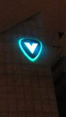 VISIBLE MUSIC COLLEGE - Updated January 2026 - 200 Madison Ave, Memphis ...