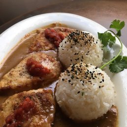 ALOHA TABLE - 1883 Photos & 775 Reviews - 2238 Lauula St, Honolulu ...