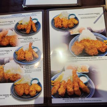 KOROMO - Updated September 2024 - 1244 Photos & 373 Reviews - 98-1005 ...