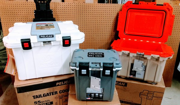 SAIGON SAM’S MILITARY SURPLUS - 14 Photos - 1970 Wilmington Hwy ...