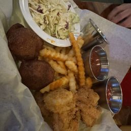 LIL’ EASY - Updated December 2025 - 282 Photos & 153 Reviews - 5000 E ...