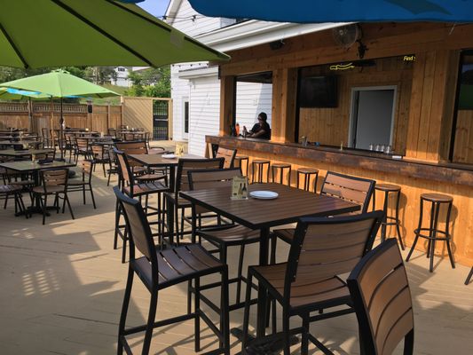 GROVE PARK GRILLE - Updated December 2025 - 149 Photos & 357 Reviews ...