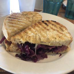 KITCHENETTE - 744 Photos & 688 Reviews - 105 S Main St, Templeton ...