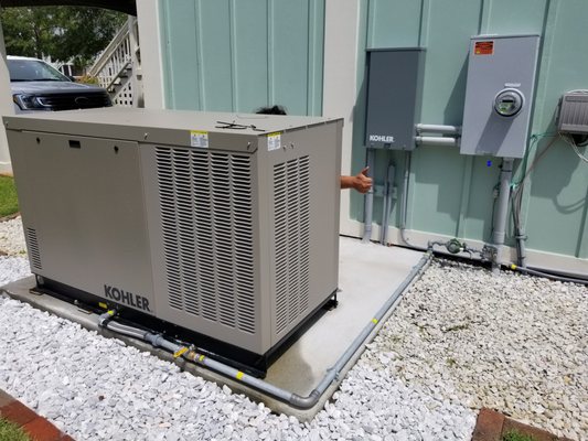 THE HANDY GAS MAN - Updated October 2025 - 42 Photos - Hampstead, North ...