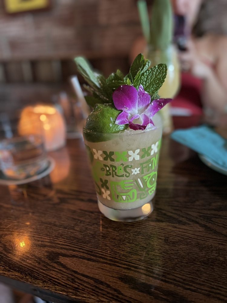 HIDDEN HARBOR - 1121 Photos & 297 Reviews - 1708 Shady Ave, Pittsburgh ...