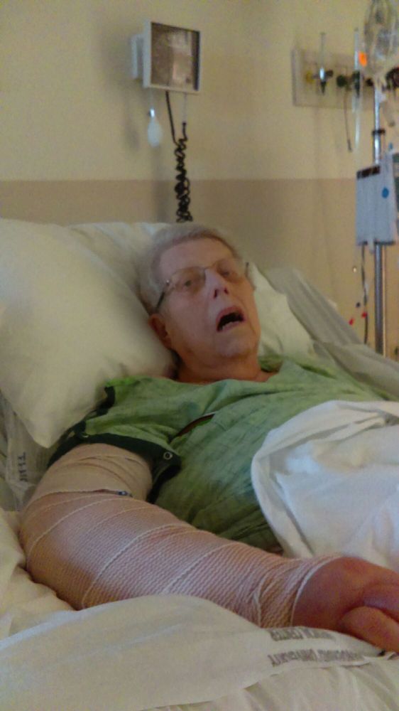 Same Day Service at Barry N Lumpkins, MD - Updated April 2025 - 155 Ana ...