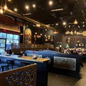 THE GRATEFUL CROW - Updated August 2025 - 335 Photos & 179 Reviews ...