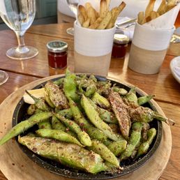 AZURE AT EDITION - Updated July 2025 - 496 Photos & 137 Reviews - 500 ...