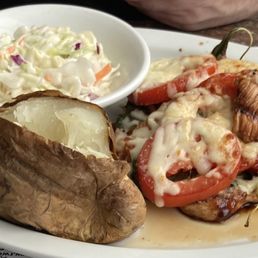 HOMESTEAD RESTAURANT - Updated October 2025 - 55 Photos & 75 Reviews ...