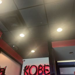 KOBE’S JAPANESE STEAKHOUSE - Updated October 2025 - 89 Photos & 125 ...
