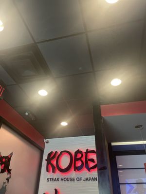 KOBE’S JAPANESE STEAKHOUSE - Updated January 2026 - 89 Photos & 127 ...