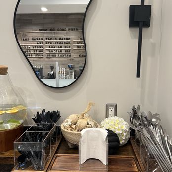 WISHING CUP - Updated January 2026 - 47 Photos & 21 Reviews - 45 Court ...