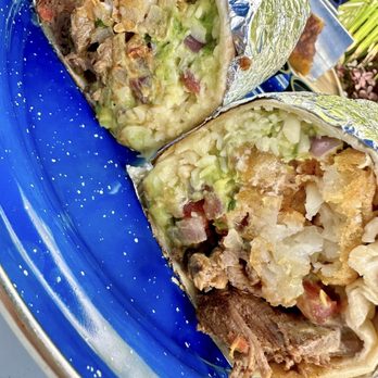 UPTOWN 66 - Updated January 2025 - 345 Photos & 284 Reviews - 6600 Biscayne Blvd, Miami, Florida ...