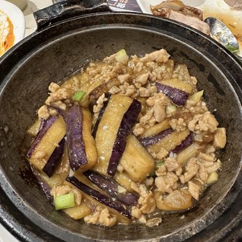 KW CAFE - Updated June 2024 - 753 Photos & 216 Reviews - 19101 Colima ...