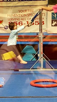 FLIPS USA GYMNASTICS - Updated December 2025 - 28 Photos & 22 Reviews ...