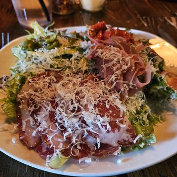 RED BENCH PIZZA - Updated December 2025 - 188 Photos & 193 Reviews ...