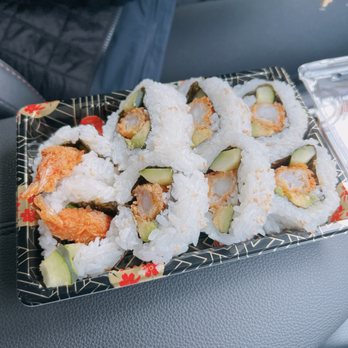 MARUTA SHOTEN - Updated January 2025 - 555 Photos & 318 Reviews - 1024 ...