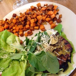 TRUE FOOD KITCHEN - Updated December 2025 - 1467 Photos & 1915 Reviews ...