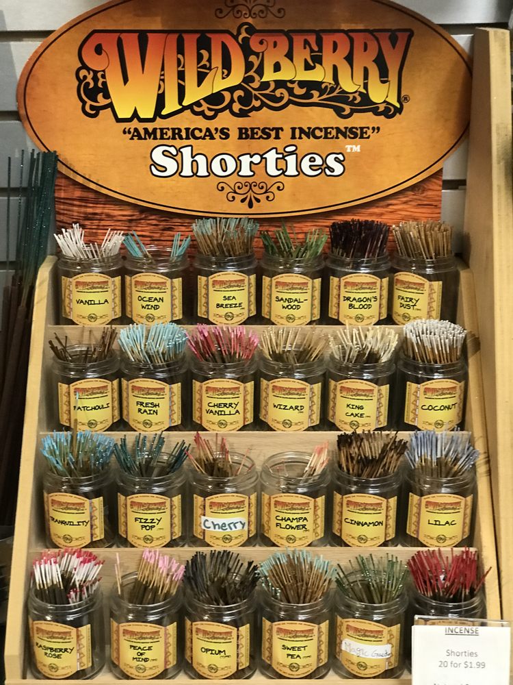 BEST BUDS FOREVER - Updated January 2025 - 16 Photos - 47 Lakeshore ...