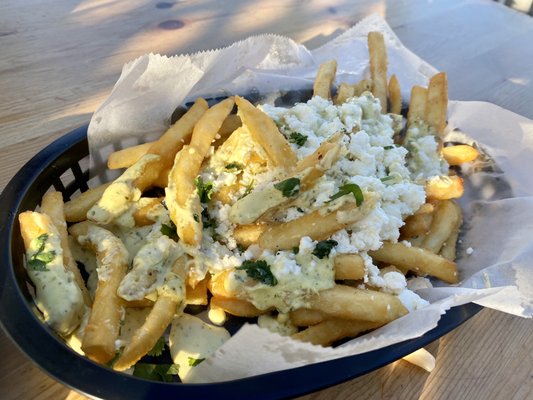 GREEK SPOT CAFE AND GRILL - 159 Photos & 238 Reviews - 726 E Broadway ...
