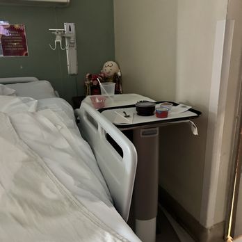 KINDRED HOSPITAL RIVERSIDE - Updated August 2025 - 27 Photos & 62 ...