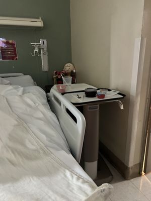 KINDRED HOSPITAL RIVERSIDE - Updated October 2025 - 27 Photos & 62 ...