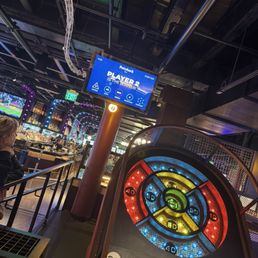 PUTTSHACK - EDINA - Updated October 2025 - 234 Photos & 67 Reviews ...