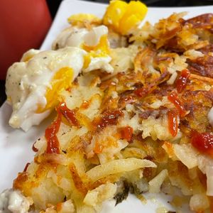 BROS BREAKFAST AND LUNCH - 669 Photos & 648 Reviews - 4335 N Rancho Dr ...