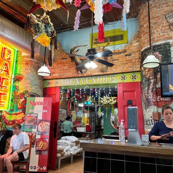 MERCADO’S - Updated August 2025 - 99 Photos & 347 Reviews - 2214 W ...