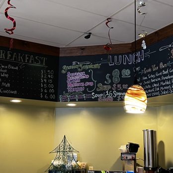 MERRITT’S BAKERY - Updated December 2025 - 96 Photos & 58 Reviews ...