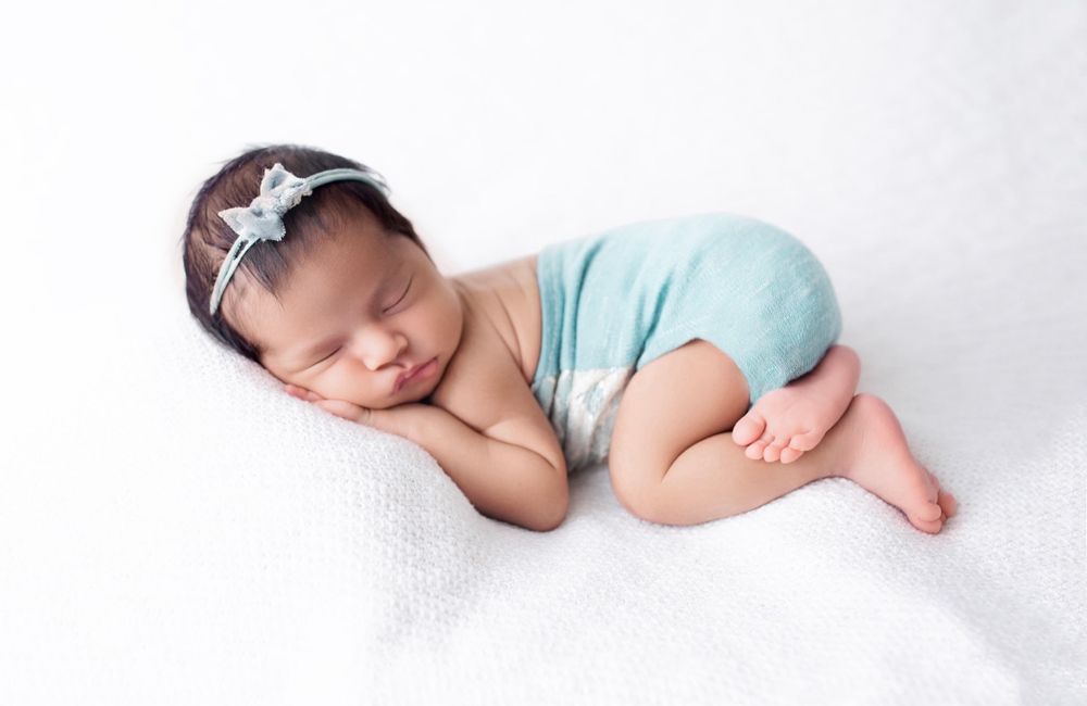 FERTILITE - Updated January 2026 - 67 Photos & 49 Reviews - Ave. Paseo de los Héroes 10999 ...