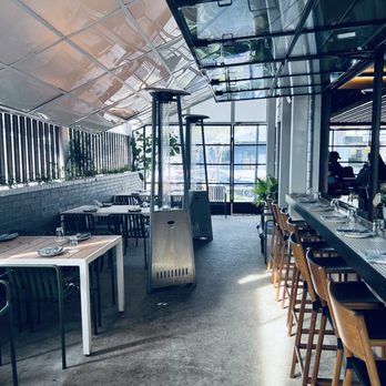 SQUABLE - 1320 Photos & 527 Reviews - 632 W 19th St, Houston, Texas ...