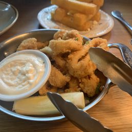 ORETTA MIDTOWN - Updated January 2026 - 256 Photos & 84 Reviews - 2131 ...