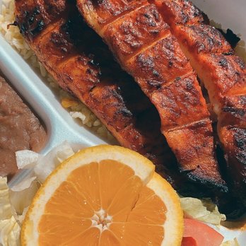 MARISCOS MARTIN - Updated July 2025 - 507 Photos & 475 Reviews - 13430 ...