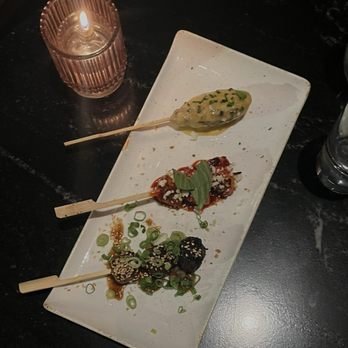 BASAN DETROIT - Updated August 2025 - 511 Photos & 132 Reviews - 2703 ...