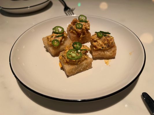 HAMILTON’S - Updated November 2025 - 175 Photos & 68 Reviews - 1401 ...