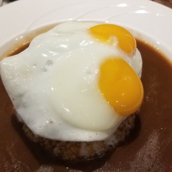 ALOHA TABLE - 1873 Photos & 771 Reviews - 2238 Lauula St, Honolulu ...