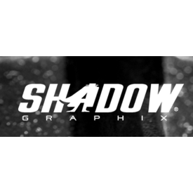 SHADOW GRAPHIX - Updated July 2025 - 118 Photos - 2828 N High School Rd ...