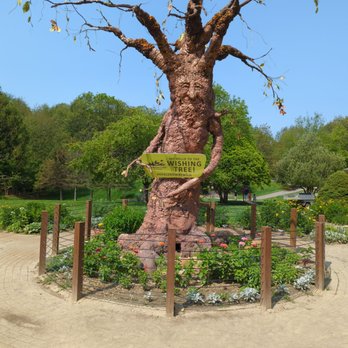 HOWELL NATURE CENTER - Updated December 2025 - 51 Photos & 30 Reviews ...