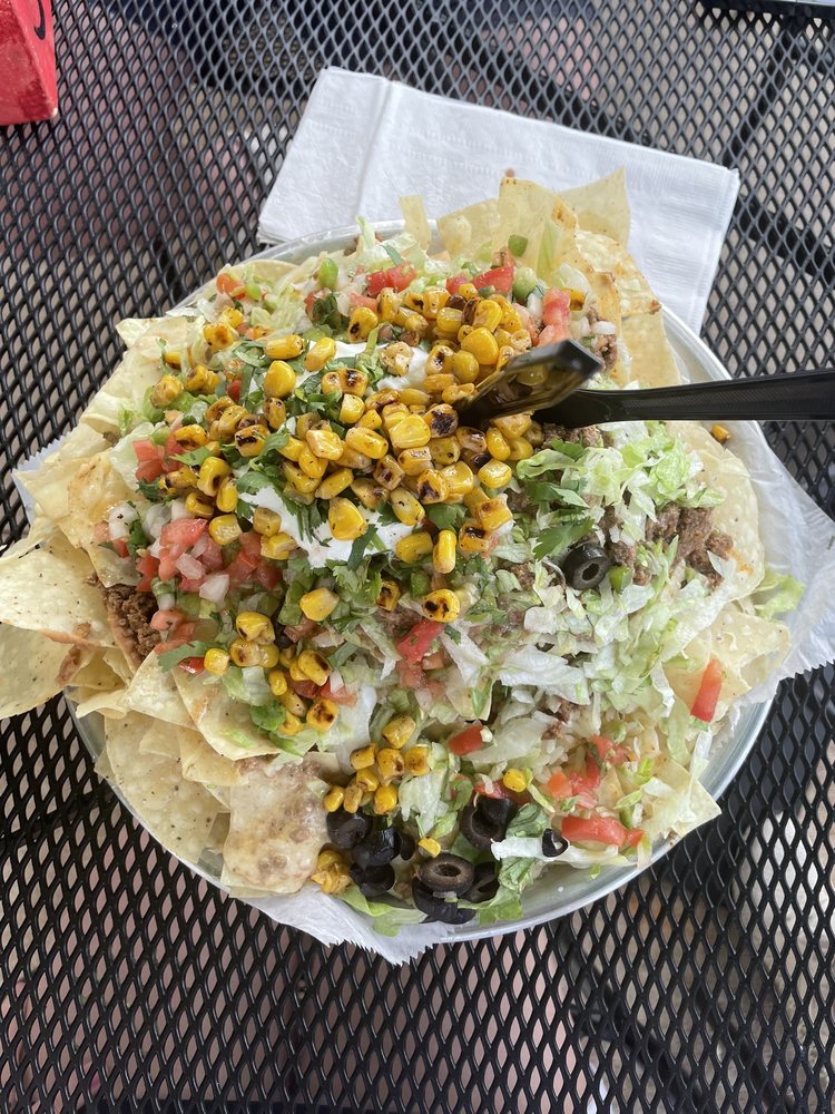 TACO MAMA - TOWN MADISON - Updated June 2025 - 16 Photos & 25 Reviews ...