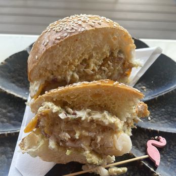 PERRY’S RESTAURANT - Updated October 2024 - 817 Photos & 886 Reviews ...