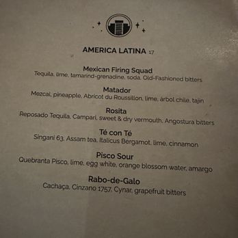 THE FINK - Updated January 2026 - 196 Photos & 89 Reviews - 530 Main St ...