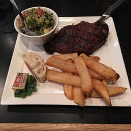 CALLAHAN’S PUB & GRILLE - Updated October 2025 - 130 Photos & 190 ...