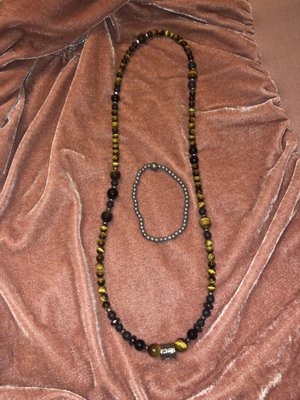 BELLA FINDINGS HOUSE - Updated January 2026 - 27 Photos & 47 Reviews ...