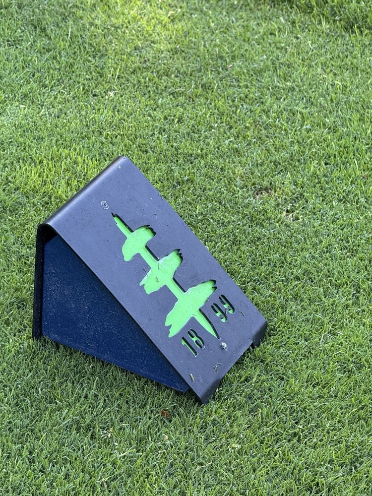 EUGENE COUNTRY CLUB - Updated December 2025 - 22 Photos & 11 Reviews ...