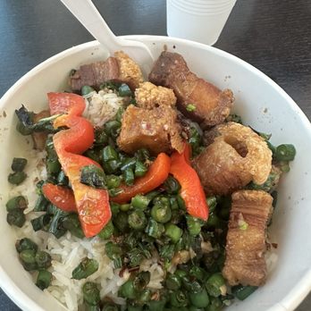 THAI TEST KITCHEN - Updated December 2025 - 258 Photos & 119 Reviews ...